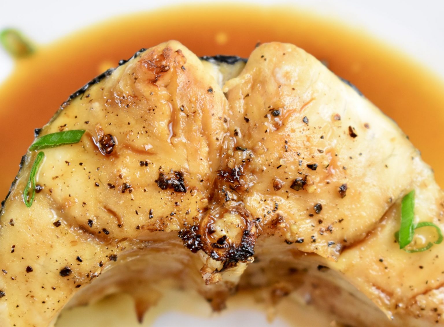 Trinidad Curry Rabbit Roti » Reciprocal Recipes