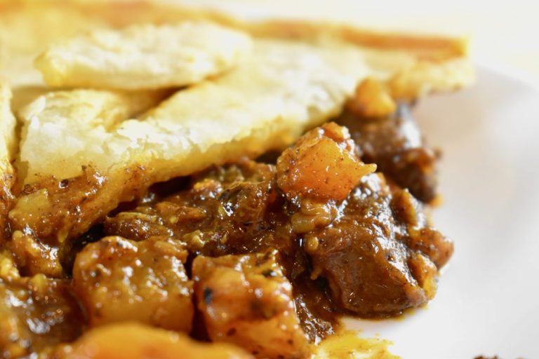 Moreton Bay Bugs » Reciprocal Recipes