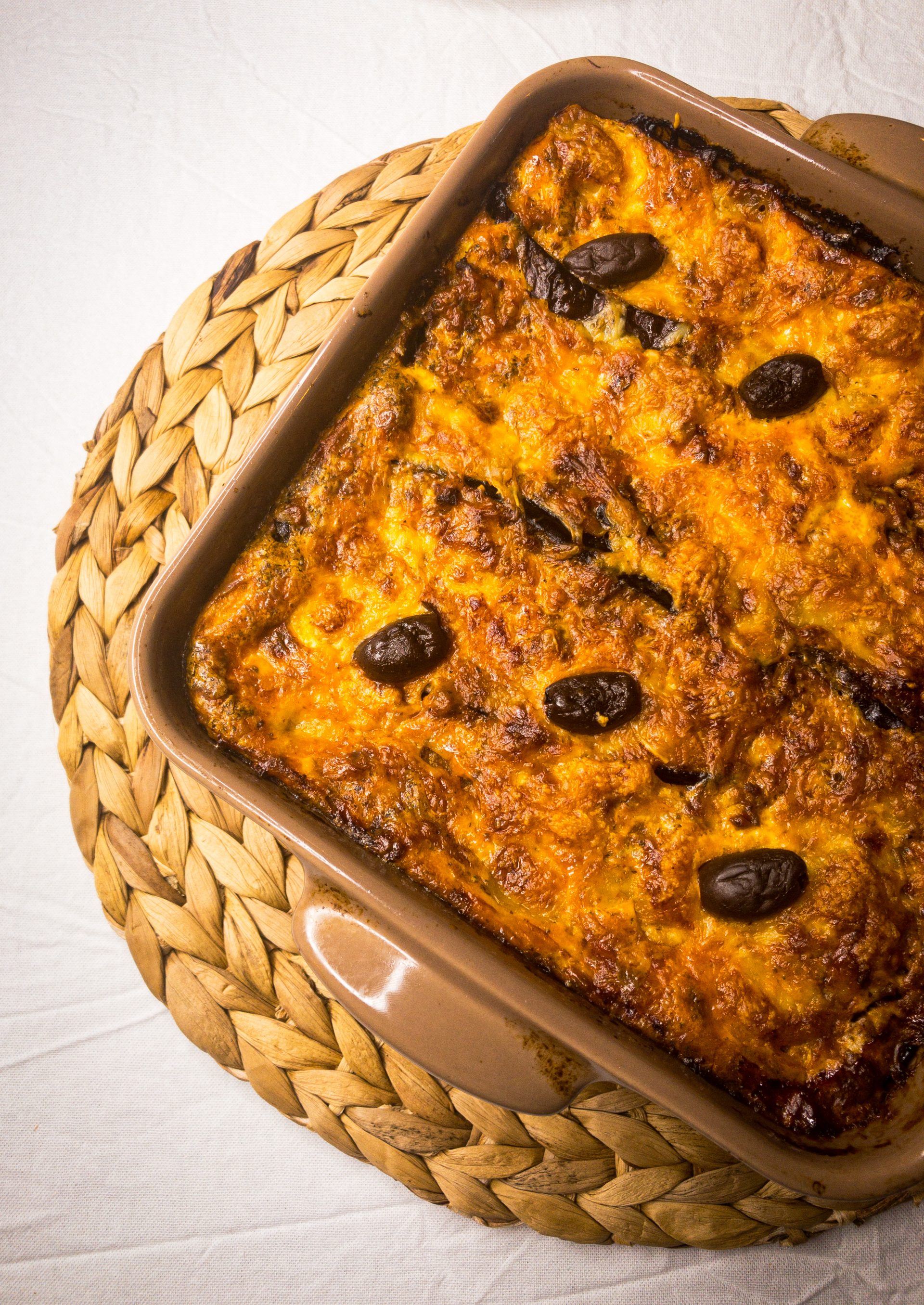 Trinidad Curry Rabbit Roti » Reciprocal Recipes