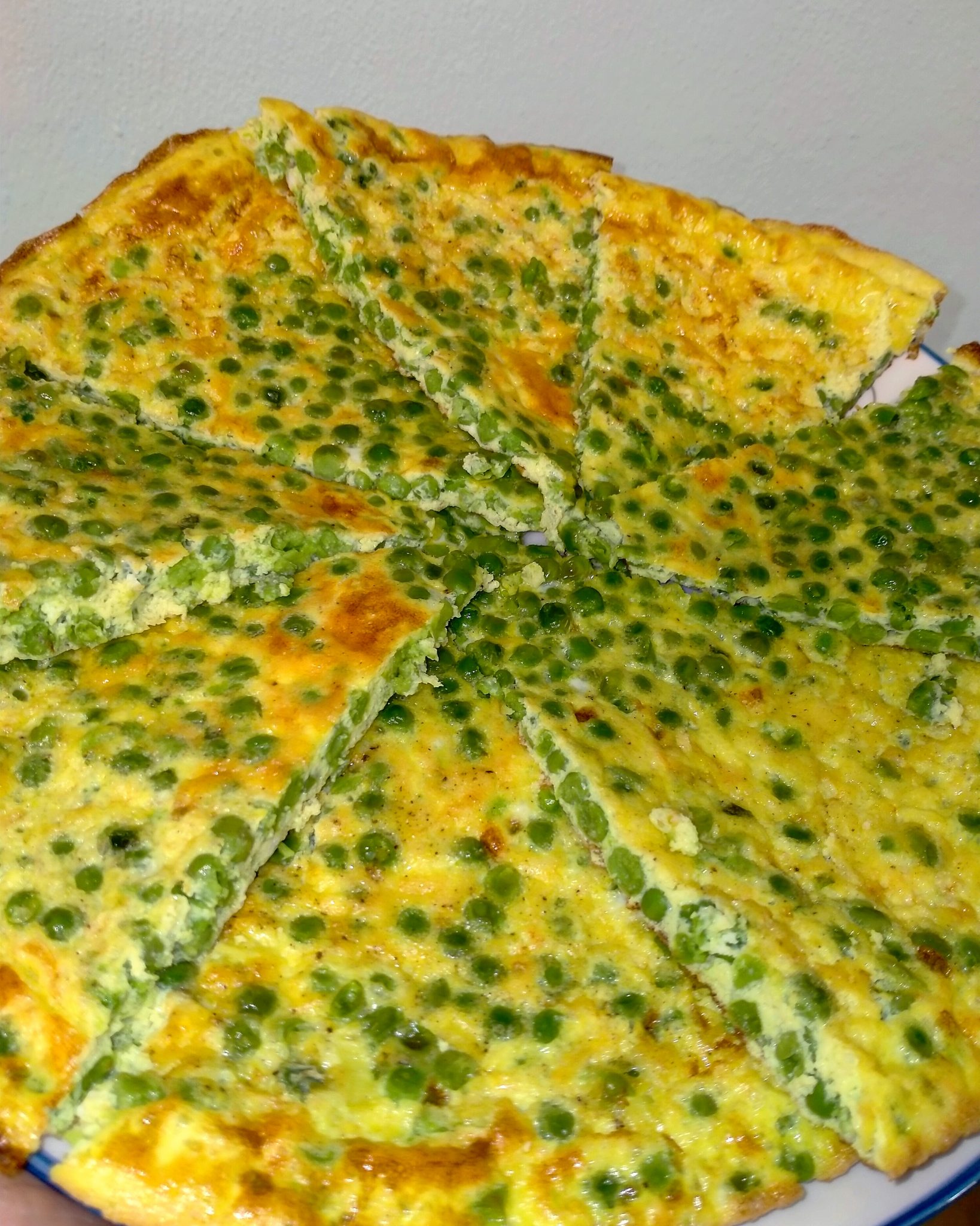 Trinidad Curry Rabbit Roti » Reciprocal Recipes